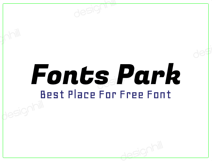 Omori Font Download - Fonts Park